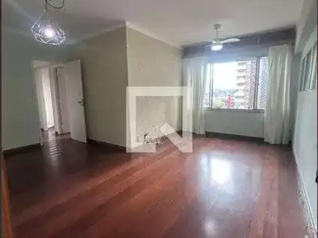 Apartamento para Venda em São Paulo/SP Brooklin 3 Quartos