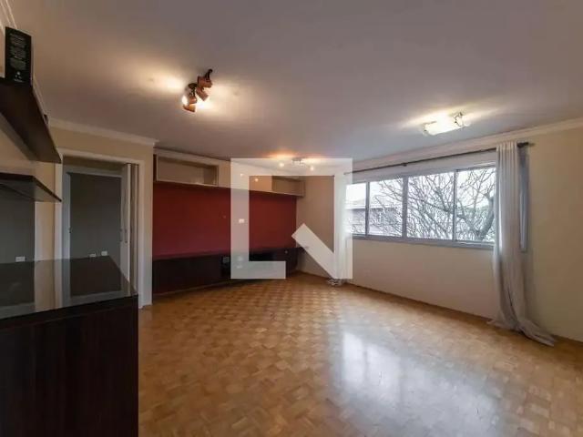 Apartamento para Venda em São Paulo/SP Brooklin 3 Quartos