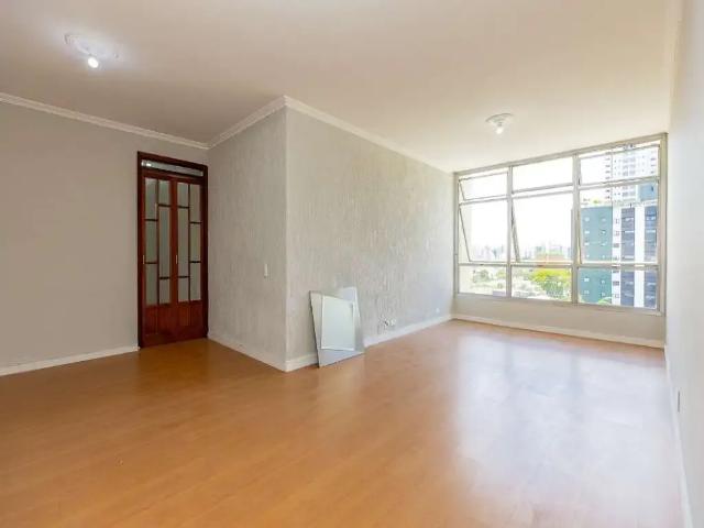 Apartamento para Venda em São Paulo/SP Brooklin 3 Quartos
