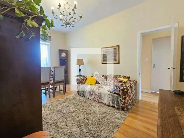Apartamento para Venda em São Paulo/SP Brooklin 3 Quartos