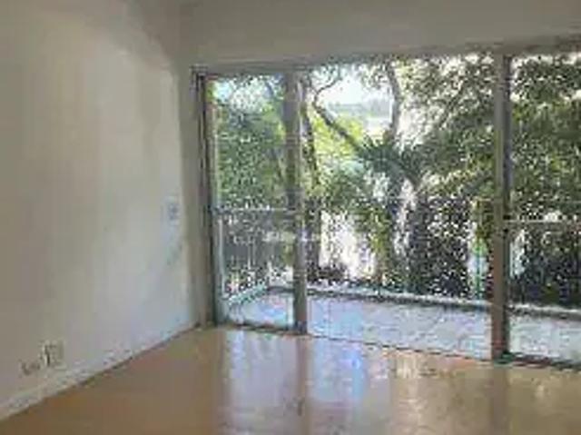 Apartamento para Venda em São Paulo/SP Brooklin 3 Quartos