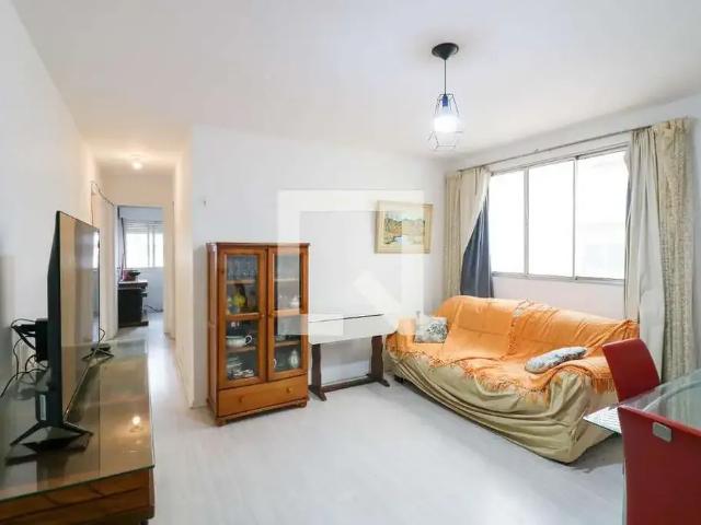 Apartamento para Venda em São Paulo/SP Brooklin 3 Quartos