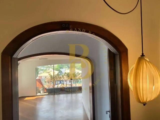 Apartamento para Venda em São Paulo/SP Brooklin 3 Quartos