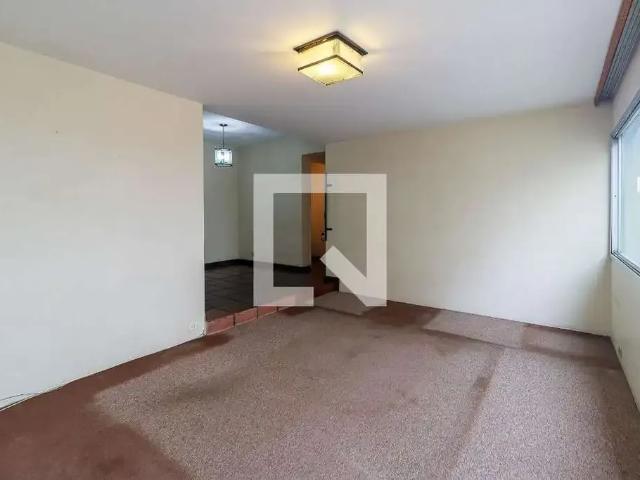Apartamento para Venda em São Paulo/SP Brooklin 3 Quartos