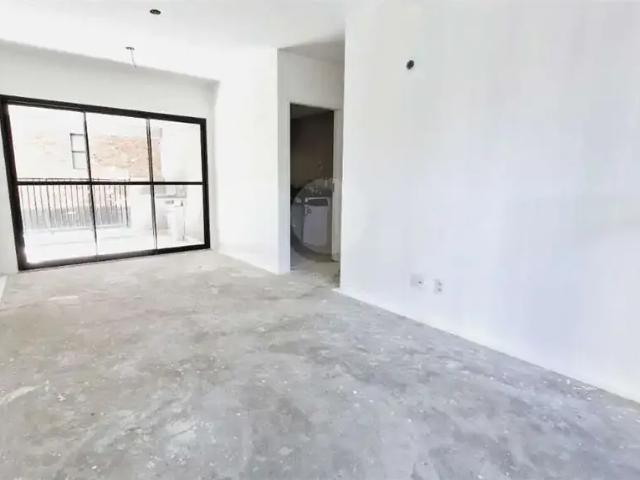 Apartamento para Venda em São Paulo/SP Brooklin 3 Quartos