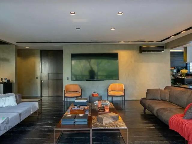 Apartamento para Venda em São Paulo/SP Brooklin 3 Quartos