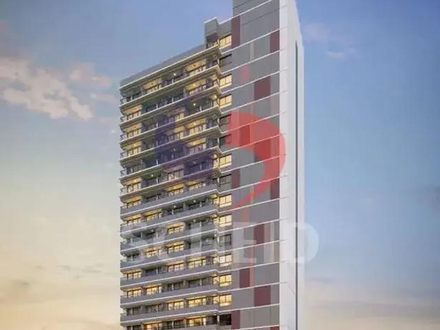 Apartamento para Venda em São Paulo/SP Brooklin 3 Quartos