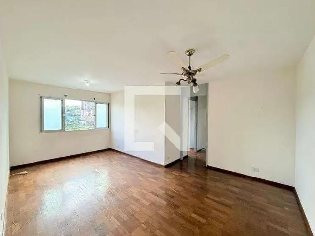 Apartamento para Venda em São Paulo/SP Brooklin 3 Quartos