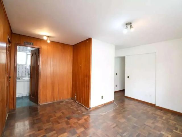 Apartamento para Venda em São Paulo/SP Brooklin 3 Quartos