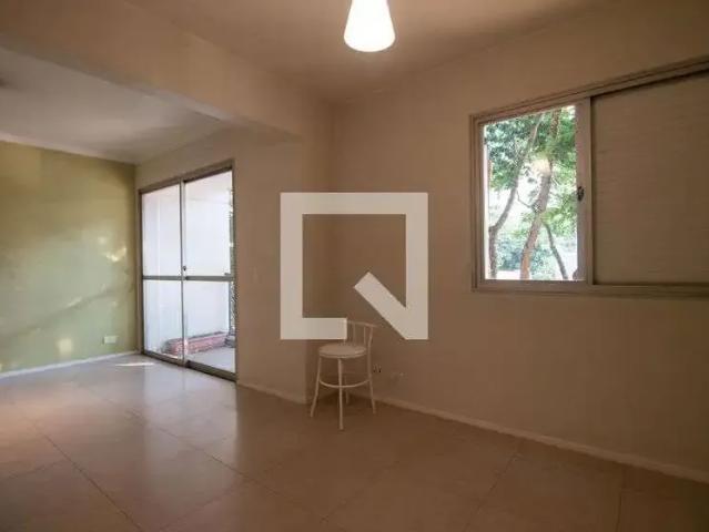 Apartamento para Venda em São Paulo/SP Brooklin 3 Quartos