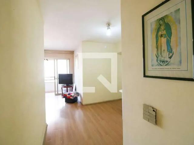 Apartamento para Venda em São Paulo/SP Brooklin 3 Quartos