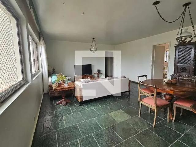 Apartamento para Venda em São Paulo/SP Brooklin 3 Quartos