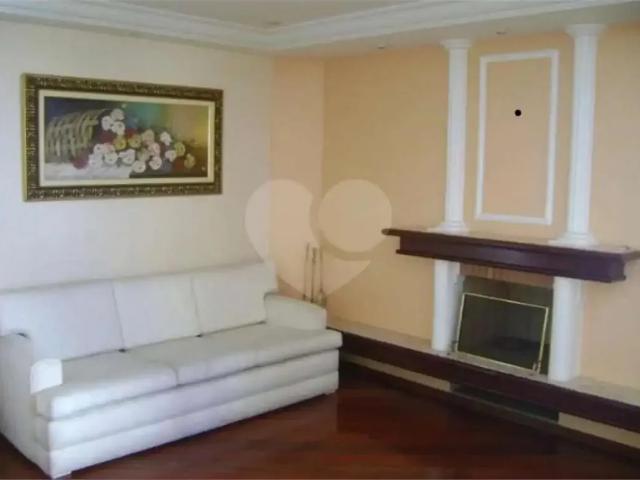 Apartamento para Venda em São Paulo/SP Brooklin 3 Quartos