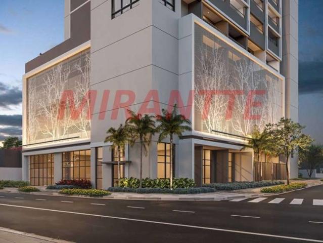 Apartamento para Venda em São Paulo/SP Brooklin 3 Quartos