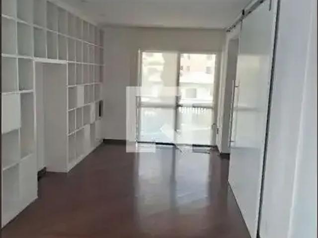 Apartamento para Venda em São Paulo/SP Brooklin 4 Quartos