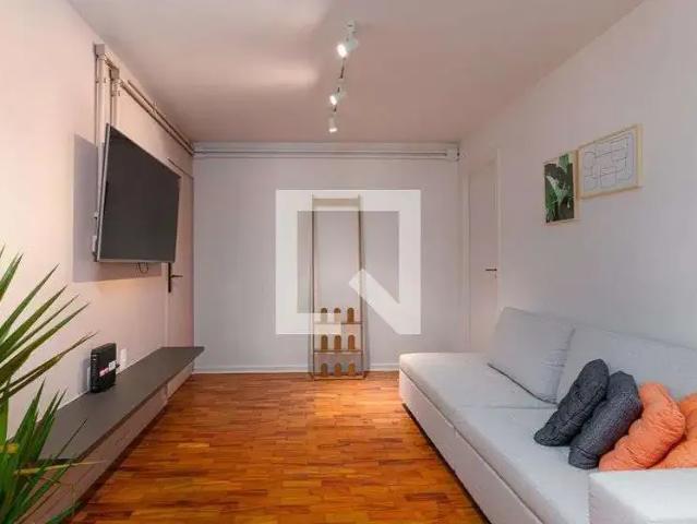 Apartamento para Venda em São Paulo/SP Brooklin 4 Quartos