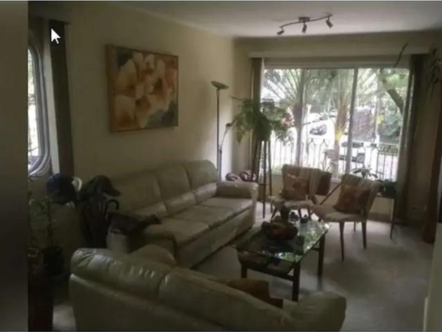 Apartamento para Venda em São Paulo/SP Brooklin 4 Quartos