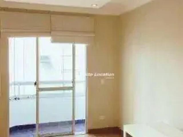 Apartamento para Venda em São Paulo/SP Brooklin 4 Quartos