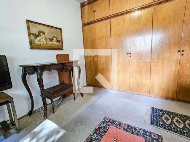 Apartamento para Venda em São Paulo/SP Brooklin 4 Quartos