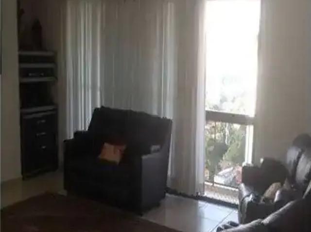 Apartamento para Venda em São Paulo/SP Brooklin 4 Quartos