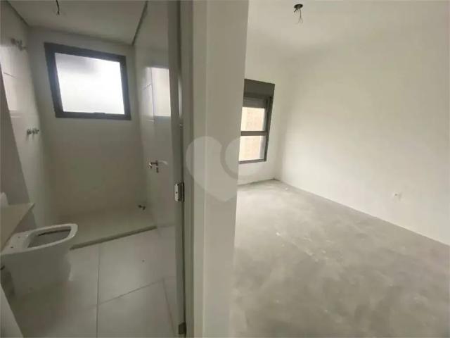 Apartamento para Venda em São Paulo/SP Brooklin 4 Quartos