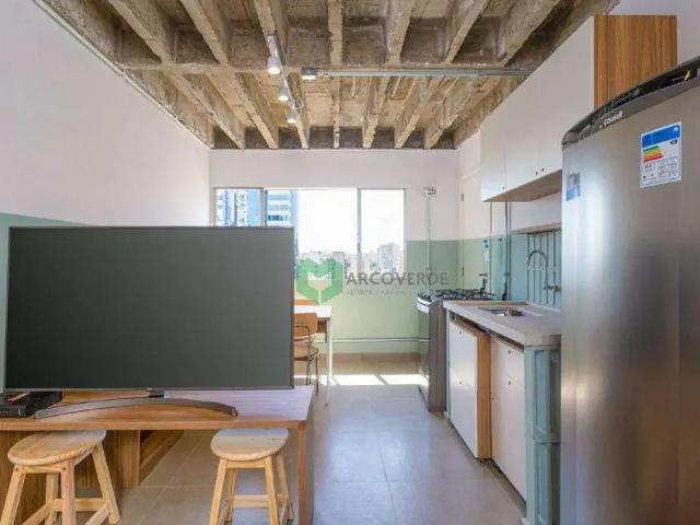 Apartamento para Venda em São Paulo/SP Brooklin 4 Quartos