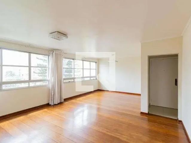 Apartamento para Venda em São Paulo/SP Brooklin 5 Quartos