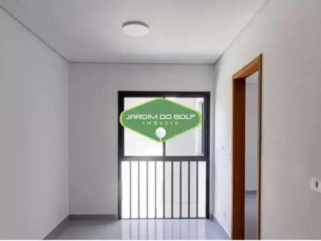 Apartamento para Venda em São Paulo/SP Cupecê 1 Quartos