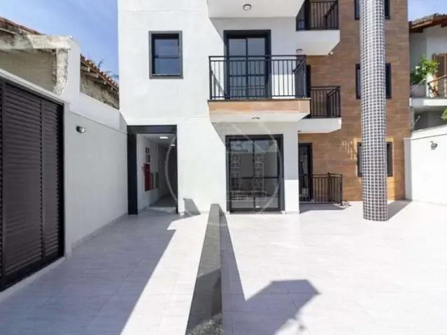 Apartamento para Venda em São Paulo/SP Cupecê 1 Quartos