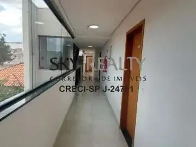 Apartamento para Venda em São Paulo/SP Cupecê 1 Quartos