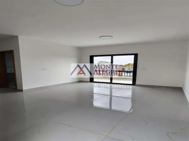 Apartamento para Venda em São Paulo/SP Cupecê 1 Quartos