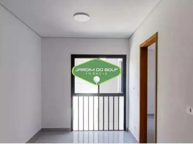 Apartamento para Venda em São Paulo/SP Cupecê 1 Quartos