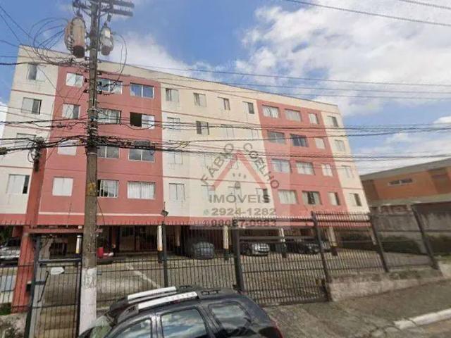 Apartamento para Venda em São Paulo/SP Cupecê 2 Quartos