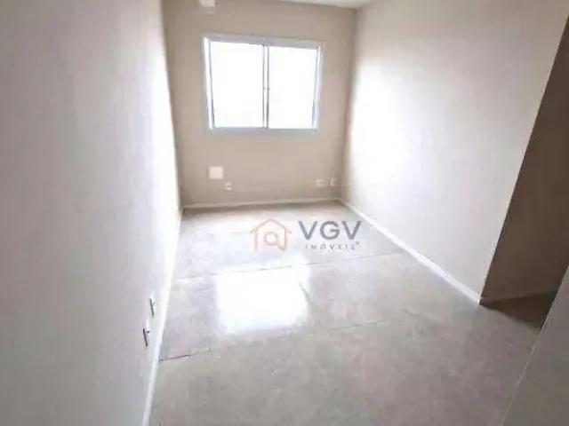 Apartamento para Venda em São Paulo/SP Cupecê 2 Quartos