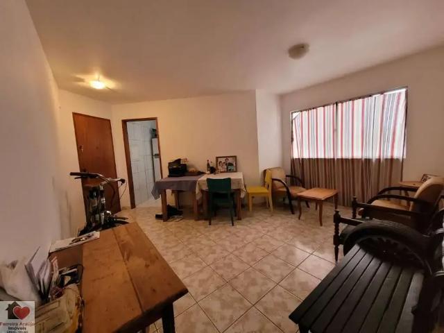 Apartamento para Venda em São Paulo/SP Cupecê 2 Quartos