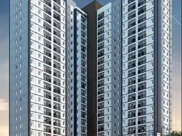 Apartamento para Venda em São Paulo/SP Cupecê 3 Quartos