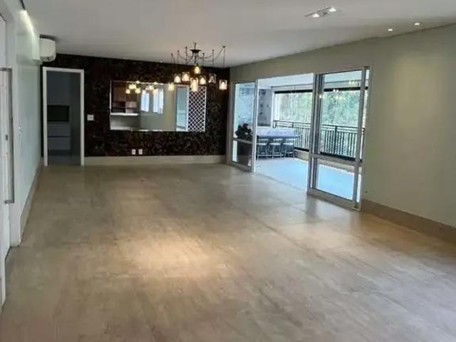 Apartamento para Venda em São Paulo/SP Jardim Marajoara 3 Quartos