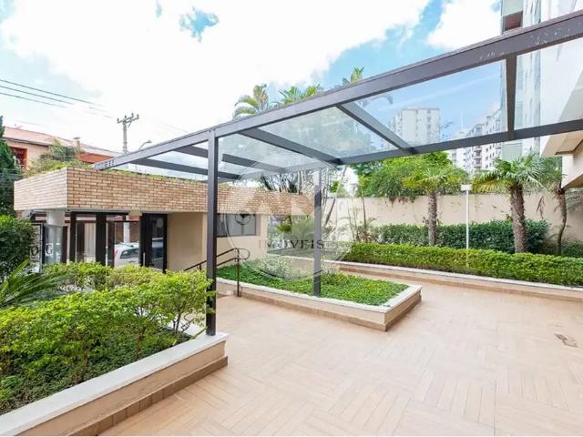 Apartamento para Venda em São Paulo/SP Cursino 3 Quartos