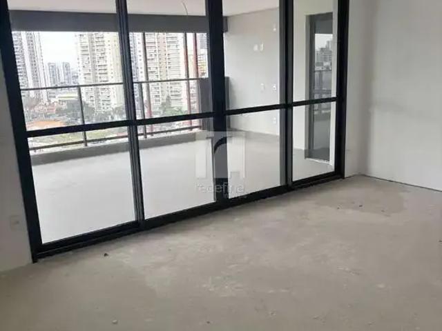 Apartamento para Venda em São Paulo/SP Cursino 3 Quartos