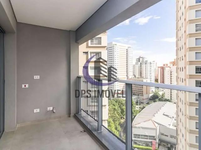 Apartamento para Venda em São Paulo/SP Cursino 1 Quartos