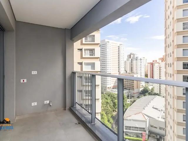 Apartamento para Venda em São Paulo/SP Cursino 1 Quartos