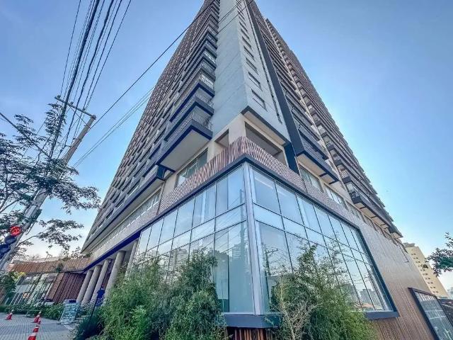 Apartamento para Venda em São Paulo/SP Cursino 2 Quartos