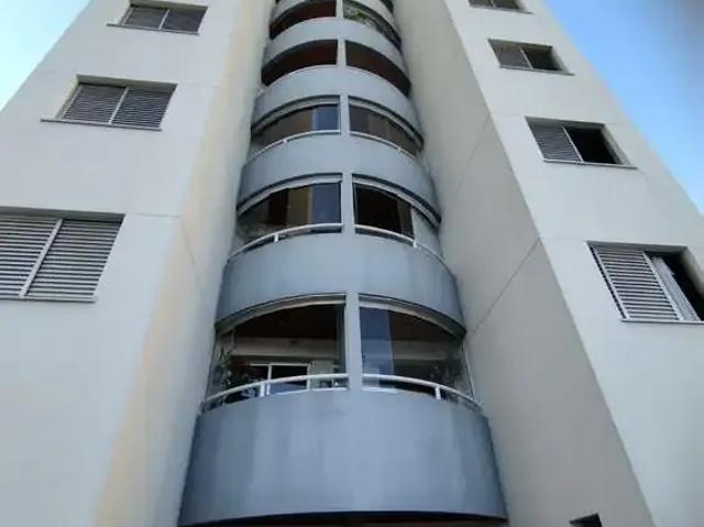 Apartamento para Venda em São Paulo/SP Cursino 2 Quartos