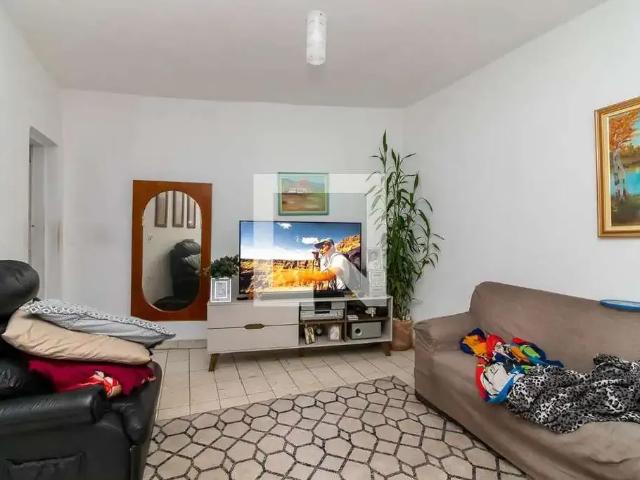Apartamento para Venda em São Paulo/SP Cachoeirinha 8 Quartos