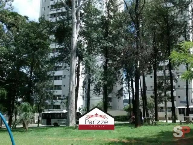 Apartamento para Venda em São Paulo/SP Cachoeirinha 2 Quartos