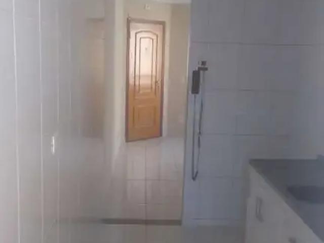 Apartamento para Venda em São Paulo/SP Cachoeirinha 2 Quartos