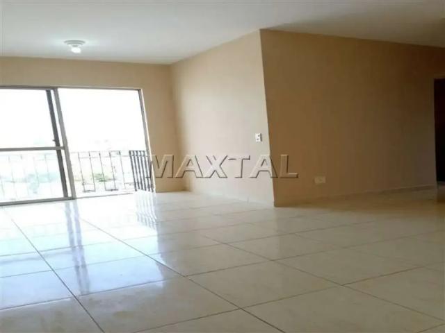 Apartamento para Venda em São Paulo/SP Cachoeirinha 2 Quartos