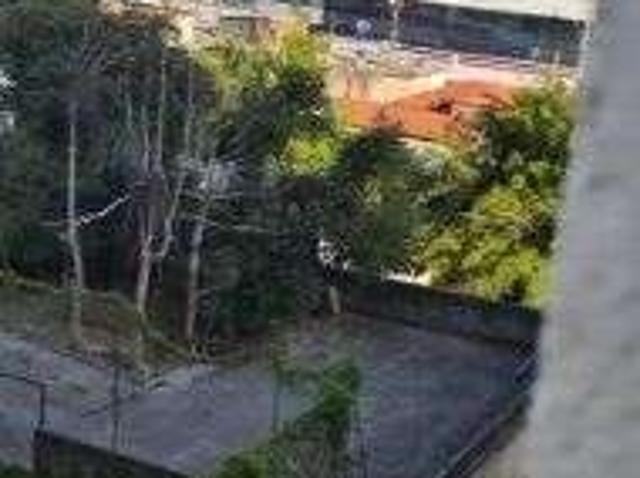 Apartamento para Venda em São Paulo/SP Cachoeirinha 3 Quartos