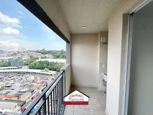 Apartamento para Venda em São Paulo/SP Cachoeirinha 3 Quartos