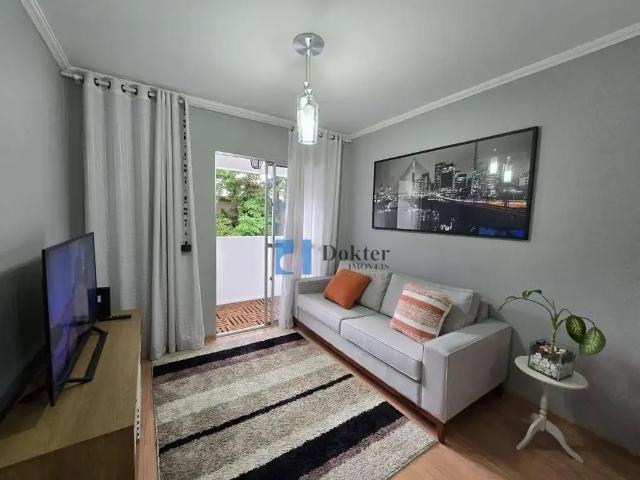 Apartamento para Venda em São Paulo/SP Cachoeirinha 3 Quartos